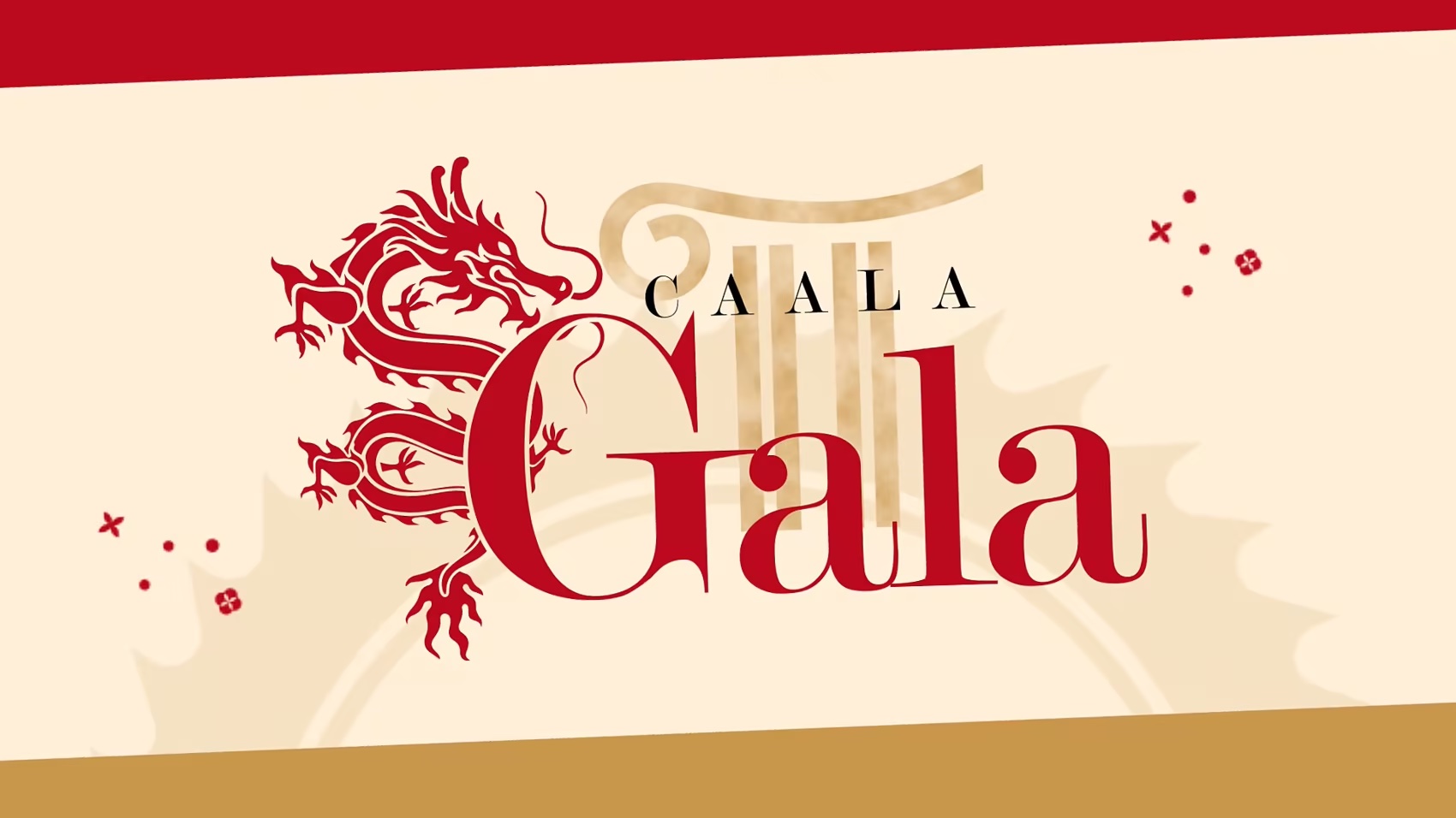 CAALA 2023 Review - MotionLit